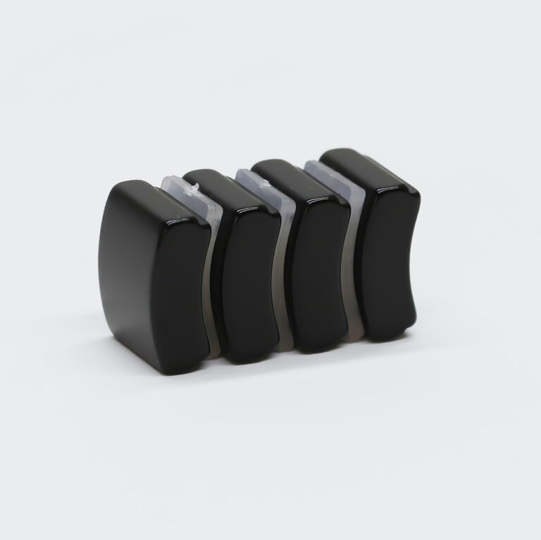 Custom N52 Neodymium Block Magnets: Strength & Stability