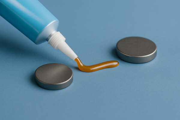 Gluing Neodymium Magnets: A Comprehensive Guide | 2025